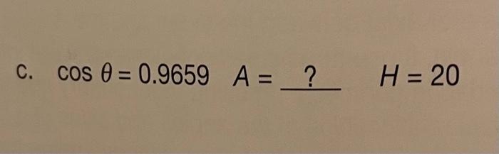 Solved please help me solve | Chegg.com