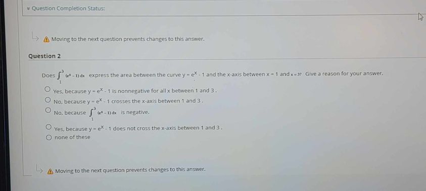 Solved combine the terms y ﻿and y' ﻿into the derivative of | Chegg.com