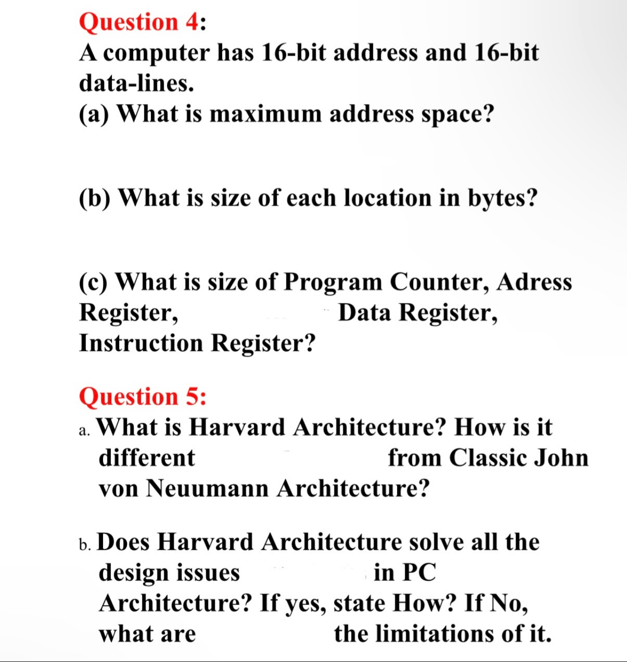 Solved Please show all work done and include formulas if | Chegg.com
