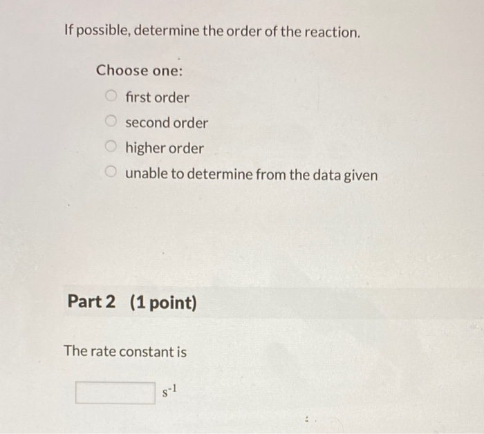 Solved Hydrogen peroxide (H2O2) decomposes into water and | Chegg.com