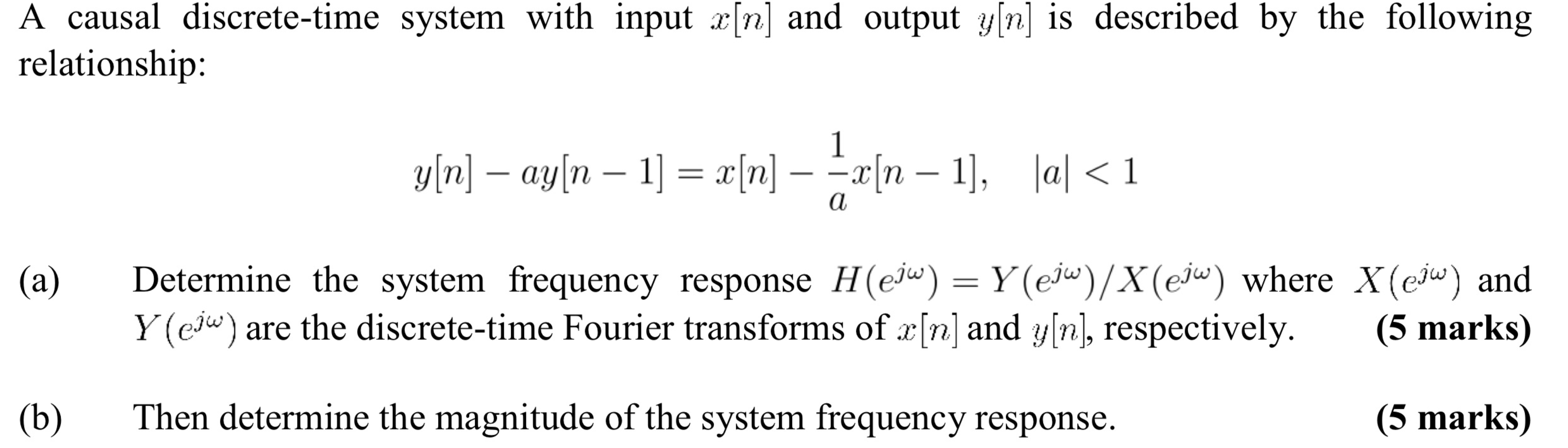 Solved i want a very detail solution with explainnation on | Chegg.com
