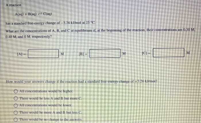 Solved bottom question is correct, top question answer are | Chegg.com