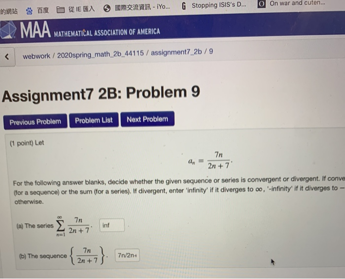 Solved G Stopping ISIS's D... o On war and cuten... Agentia | Chegg.com