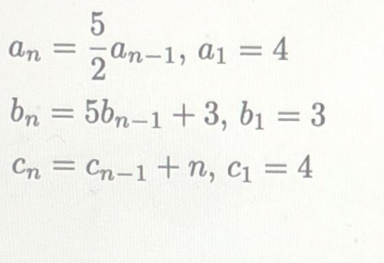 Solved Use The Backtracking Technique To Find An Explict 2417