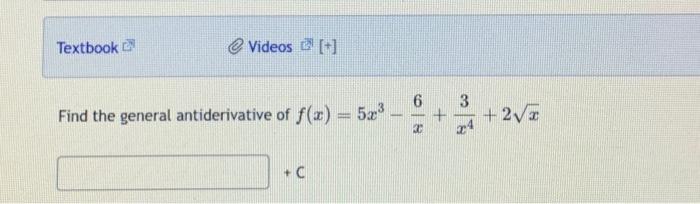 Solved A particle is moving with acceleration a(t)=24t+18. | Chegg.com