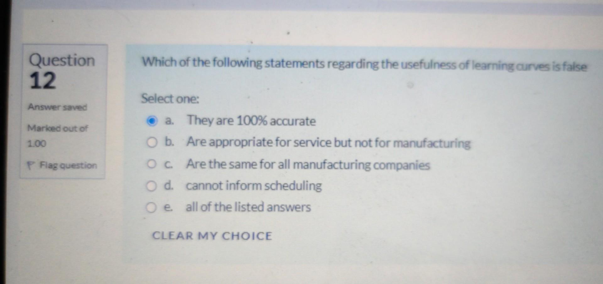 Solved Three Product Strategy Options to Support Competitive | Chegg.com