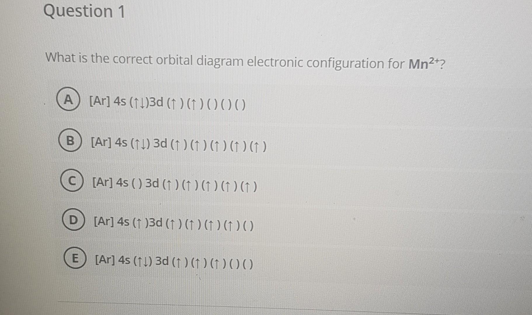 Ar Orbital Diagram Argon: Orbital Diagram For Argon