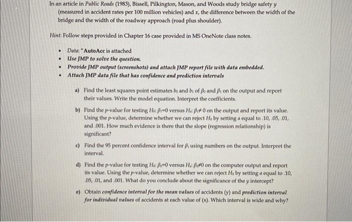 do it step by step so I understand how to do it | Chegg.com