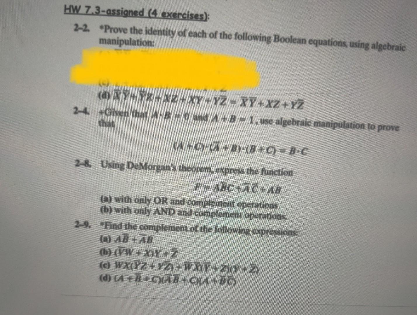 2-2. 2-2.