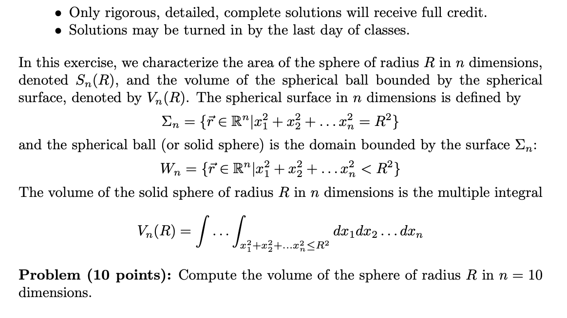 Solved I need an ﻿explanation of ﻿the formula provided for | Chegg.com