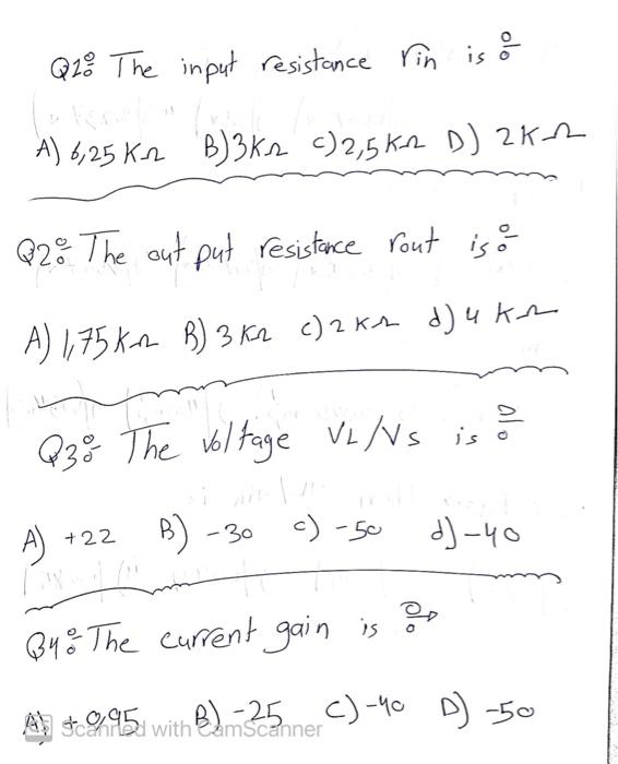 Solved plz solve all parts in step by step soln i will give | Chegg.com