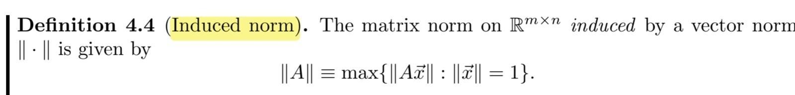 Solved how could I prove second picture? | Chegg.com