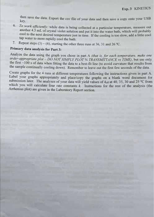 I need help solving questions 6-8 and entering the | Chegg.com
