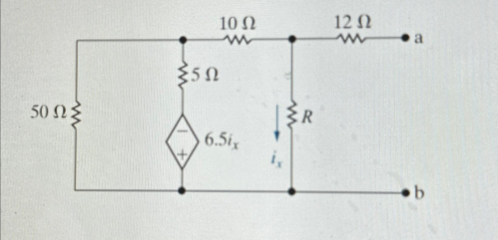 Solved Find Thevenin equivalent voltage.Find Thevenin | Chegg.com Solved Find Thevenin equivalent voltage.Find Thevenin | Chegg.com
