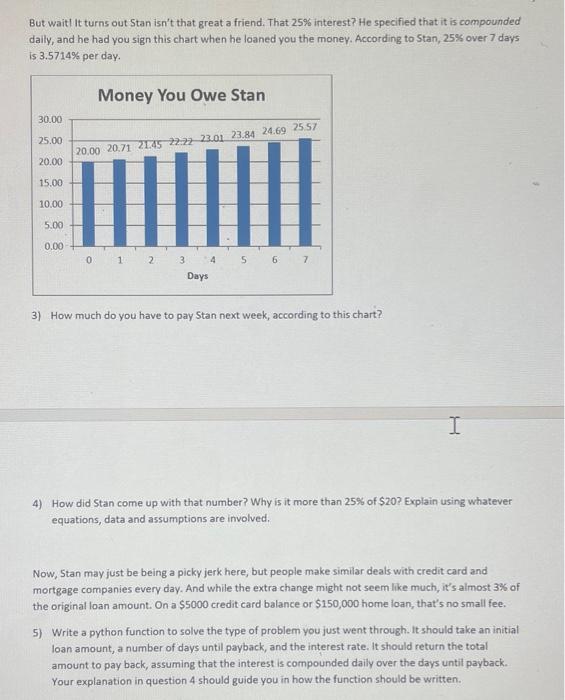 Solved Need this code in PYTHON ive seen it on chegg only | Chegg.com