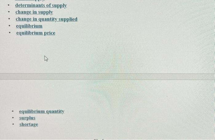 Solved 15.1 Explain the difference between absolute and | Chegg.com