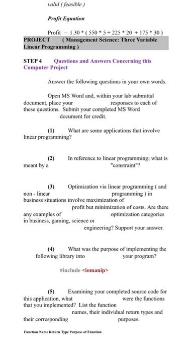 Objective To type, compile and execute a program that | Chegg.com Objective To type, compile and execute a program that | Chegg.com