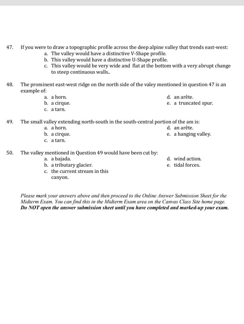 Solved 0 0.2 0.4 0.6 0.8 Scale 1.0 mile 8831 R 600 200- 1 | Chegg.com