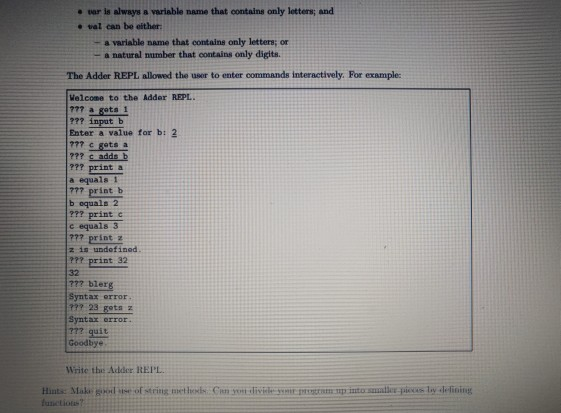 Problem: The people of ancient land of Pacific Baza | Chegg.com