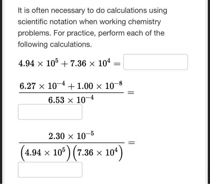 Solved Set up the problem below and calculate the number of | Chegg.com