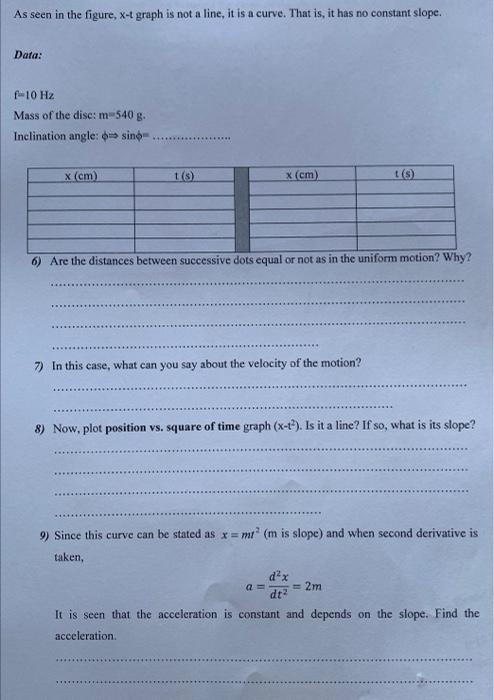 Solved its my third page of worksheets. can you help me on | Chegg.com