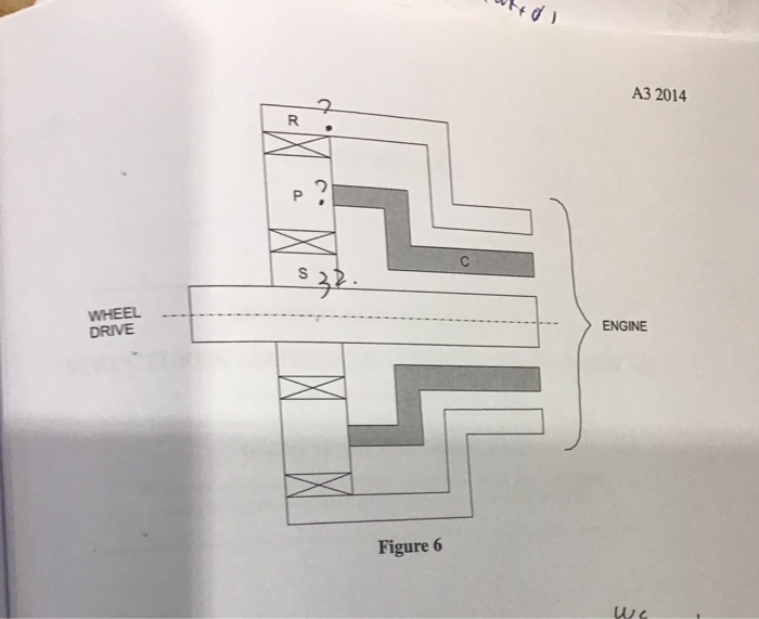 Solved 8. (a) Define the following terms: (i) spur gear and | Chegg.com