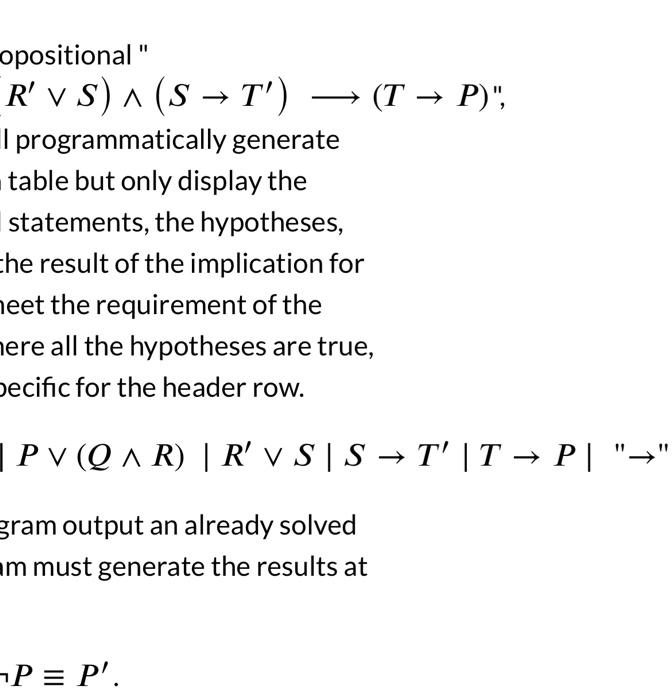 Solved Write a single C++ program file and submit your work | Chegg.com