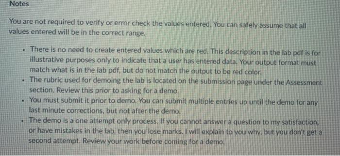 Solved Write the following script using the Linux VM and vi | Chegg.com