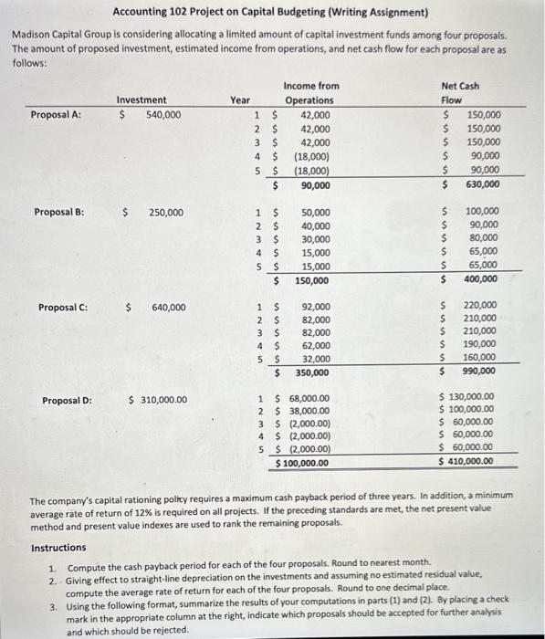 Solved hello can you please help me with this homework | Chegg.com