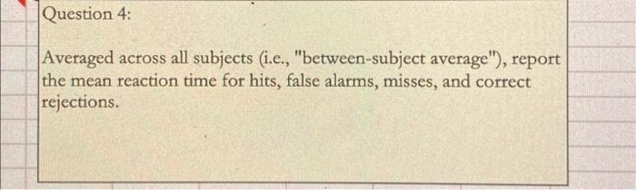 Solved NEED HELP ASAP.I dont need the answers, but what | Chegg.com