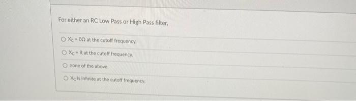 Solved On logarithmic graph paper, a 10-to-1 range of | Chegg.com