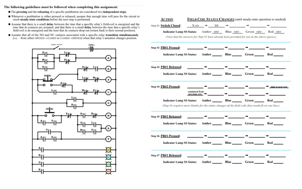 Solved electrical engineering HW help . | Chegg.com