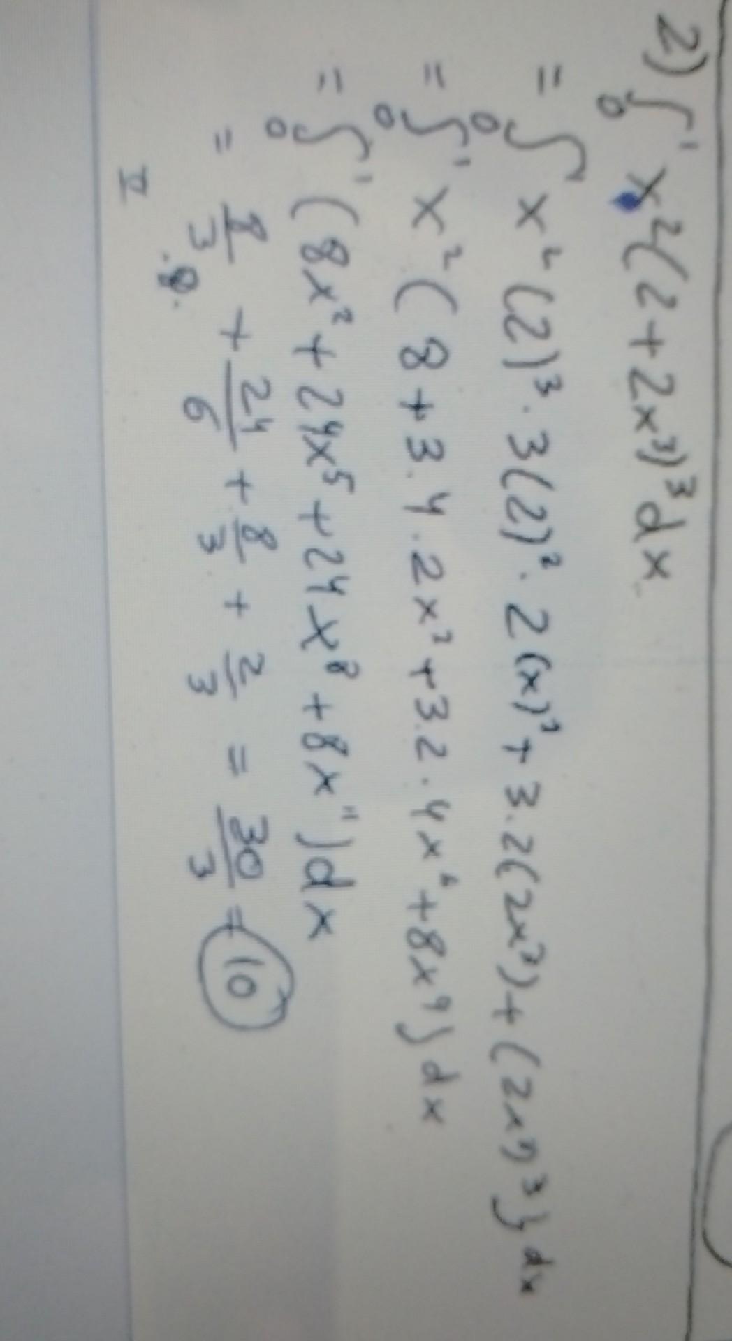 Solved can someone tell me what method was used ? and if | Chegg.com