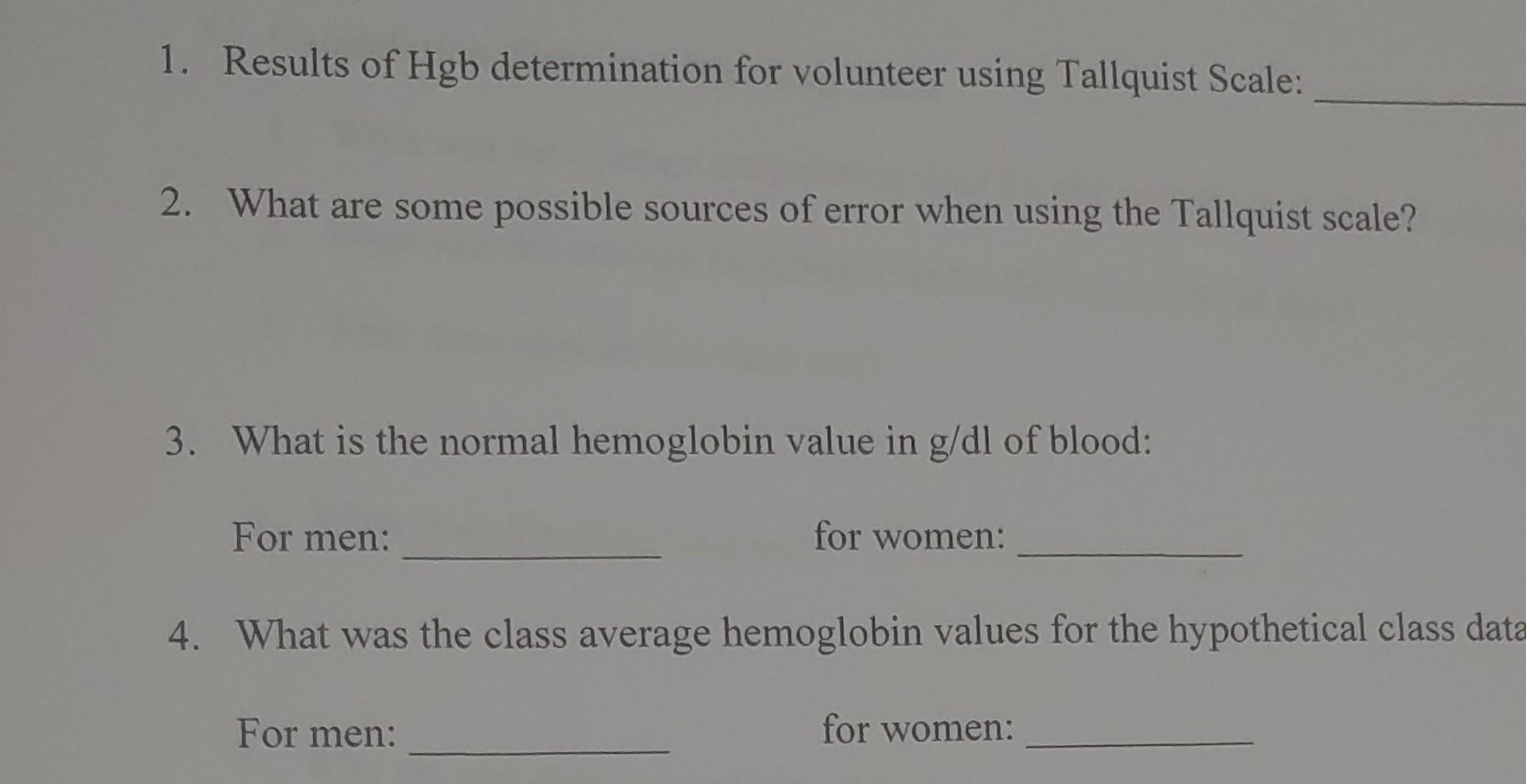 Solved I am unsure. how to calculate this. to get the | Chegg.com