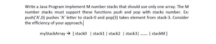 Solved Please, explain critical methods and classes and what | Chegg.com