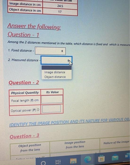 Solved solve on this number. I also give you options of | Chegg.com