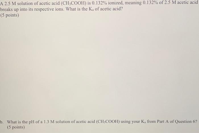 Solved [Zn(OH)4]2− is a complex ion formed by the following | Chegg.com