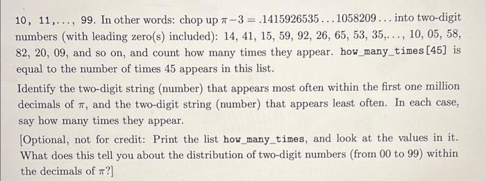 Solved 2. [2] Use the code provided in the template to | Chegg.com