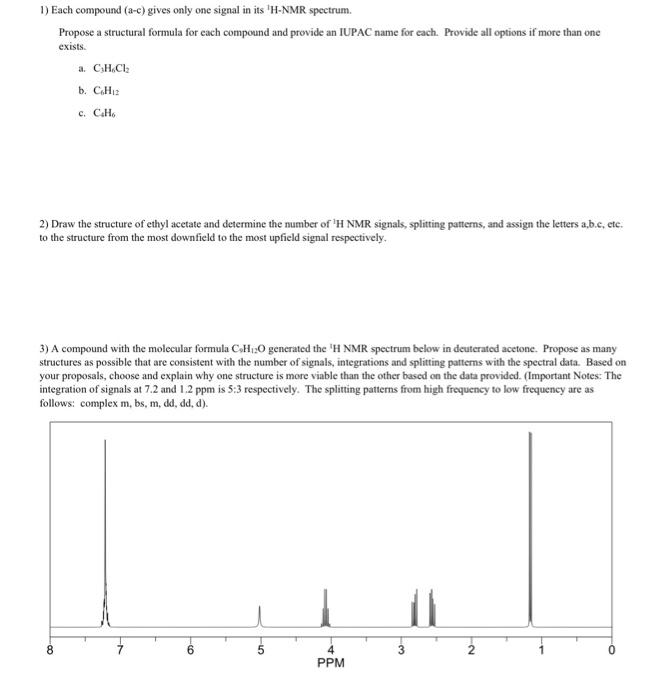 Solved Please See Attachment Willing To Rate And Upvote