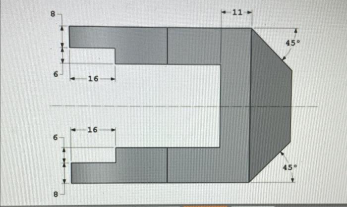 Solved C32001: Advanced Part - Step 1 - (Widget) Build this | Chegg.com