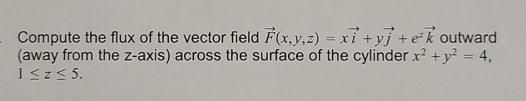 Solved show all steps | Chegg.com