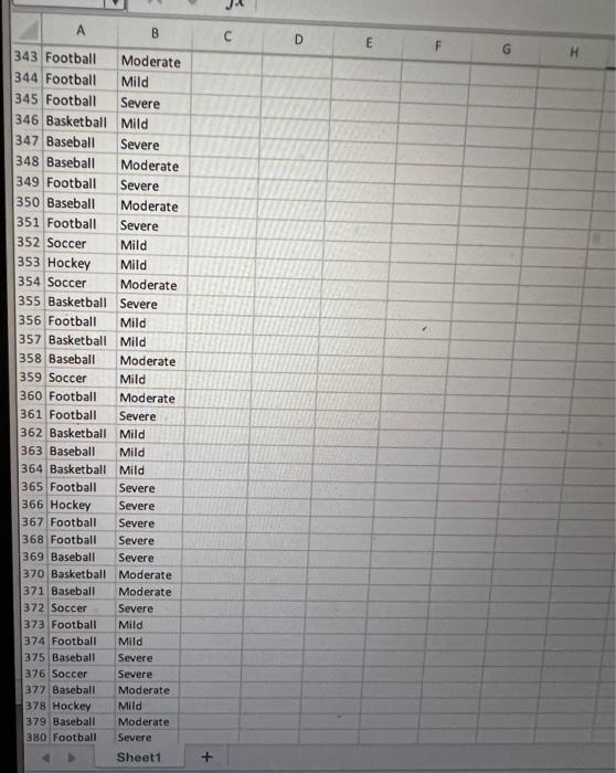 Please take your time answer all the questions | Chegg.com