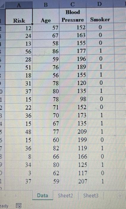 Solved hello! i need parts a b and then the value of the | Chegg.com