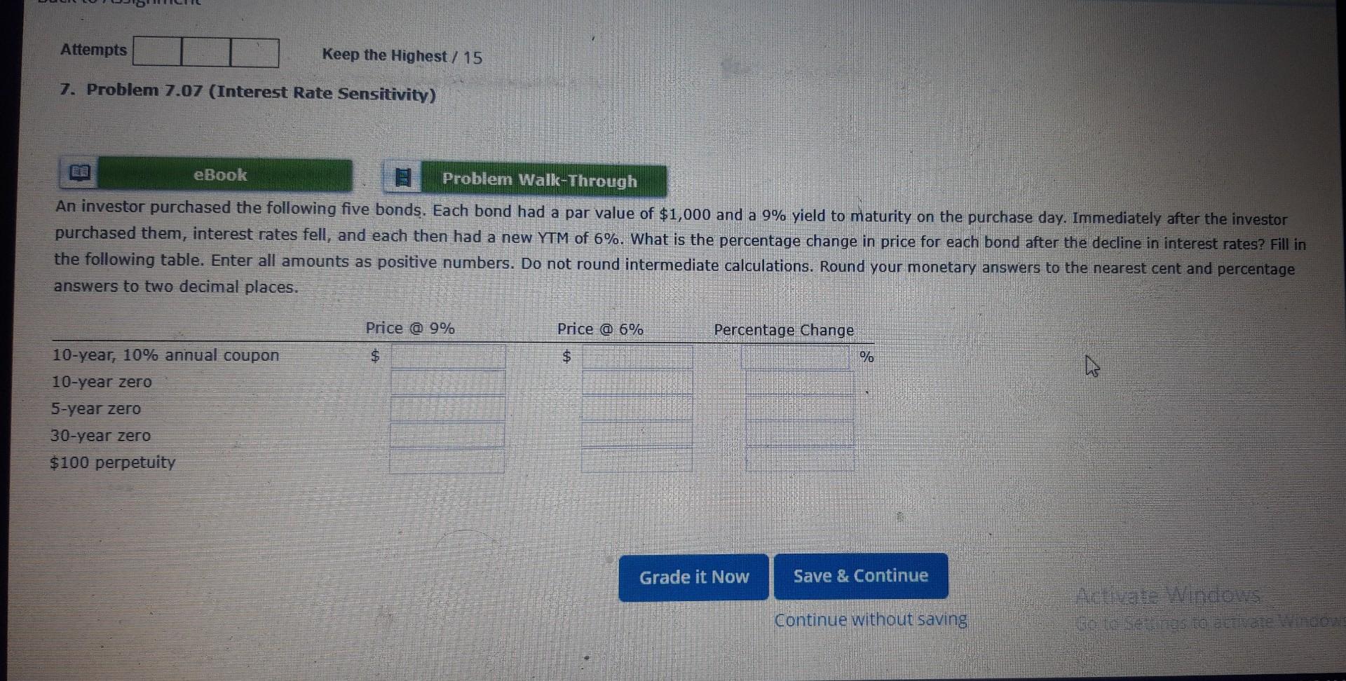 Solved dont answer this if you dont know how to solve i | Chegg.com