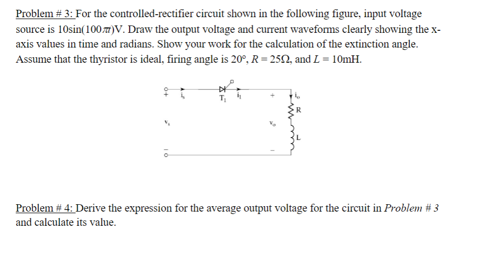 Please assist me with question #4 ﻿ show | Chegg.com