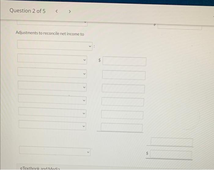 Solved The income statement of Carla Company is shown | Chegg.com