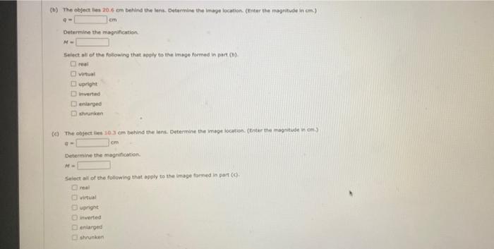 Solved MY NIE ASK YOUR TLACHER PRACTICE ANOTHER A teacher is | Chegg.com