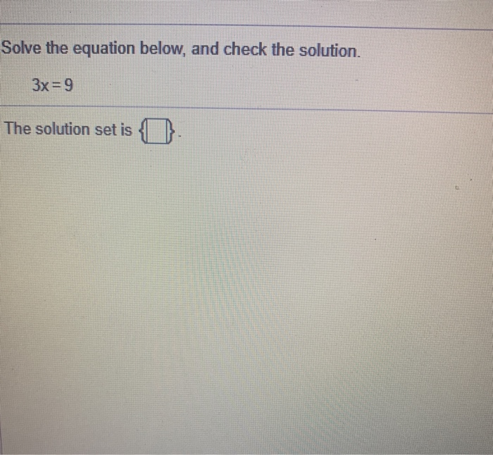 Solved Find the quotient and write it in lowest terms. 9 3 5 | Chegg.com
