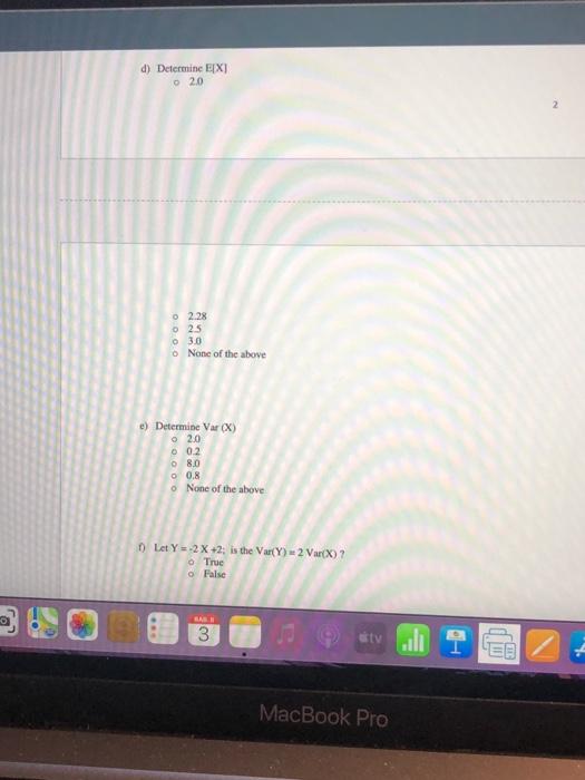 Solved Problem 1: (30 p.) The probability function of a | Chegg.com Solved Problem 1: (30 p.) The probability function of a | Chegg.com