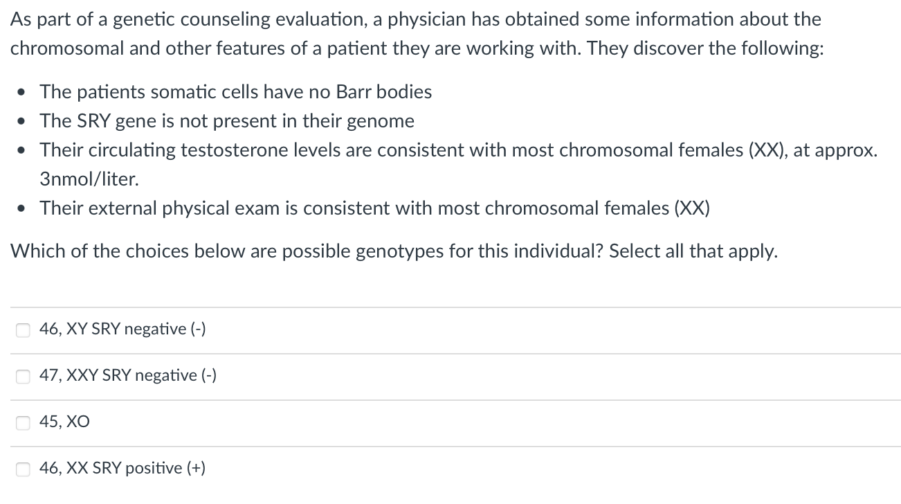 Solved please help! thank you!!!! | Chegg.com